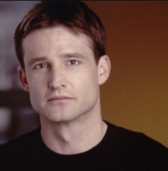 Peter Flemming Interview: The Maritime Man From Nova Scotia ...