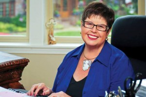 Dylan Neal of Cedar Cove: Journey to a Small Town with a Big Heart ...